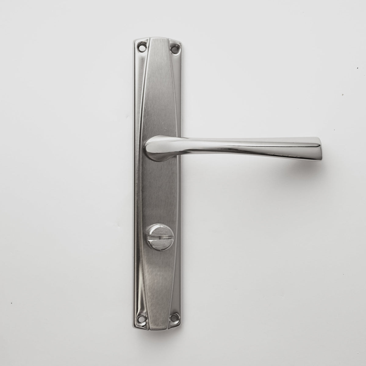 Lala Door Handle | Siag Stores